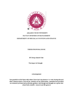 Principles of Risk Management and Insurance, 14th edition - PRINCIPLES ...