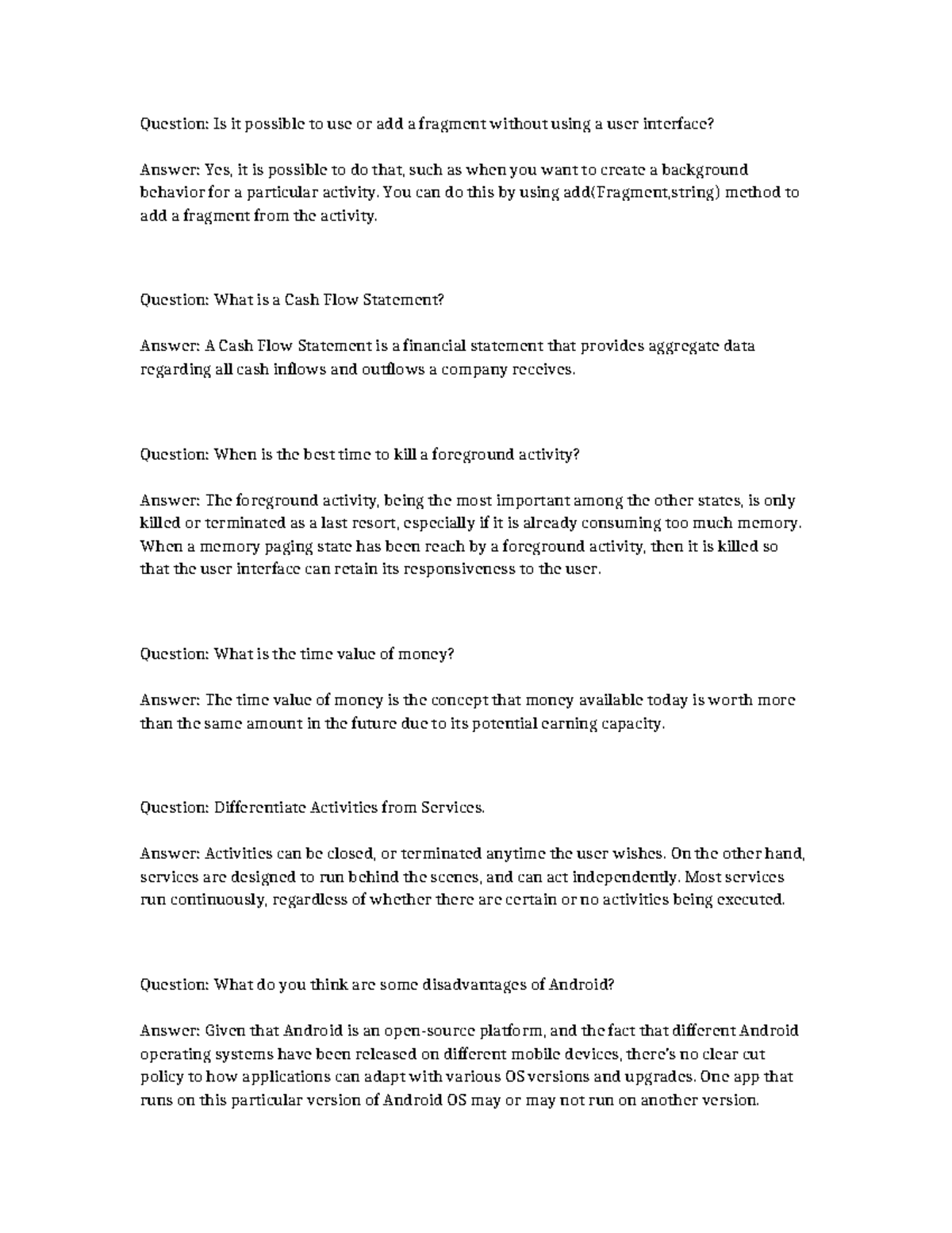 Reconstructed resubjugate rectostomy - Question: Is it possible to use ...