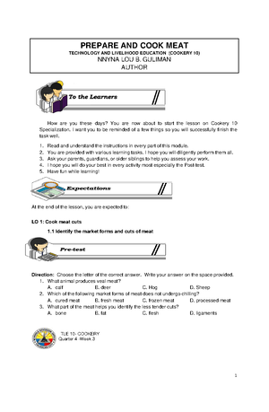 Emtech - Why STEM Infographic in pdf form, assignment for Empowerment ...