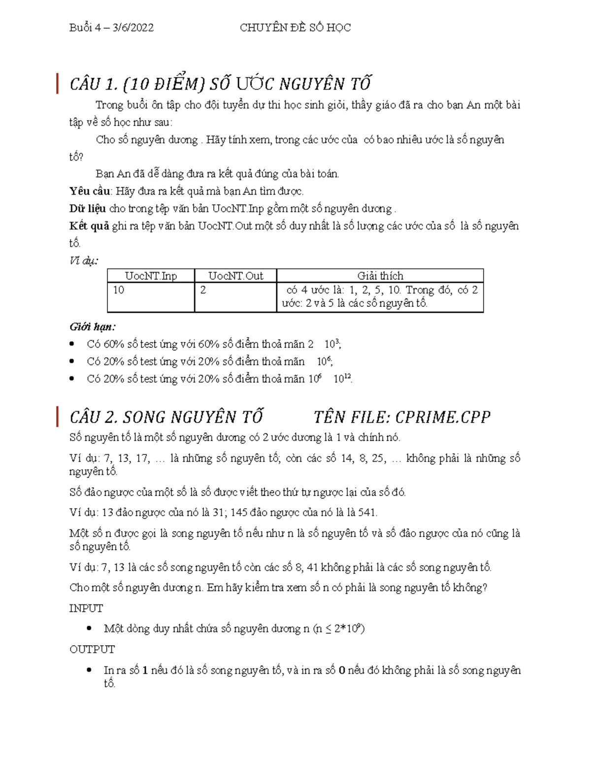 ĐỀ-4-1 - fgfgf gfg swee fgfgf gfg swee fgfgf gfg swee fgfgf gfg swee ...