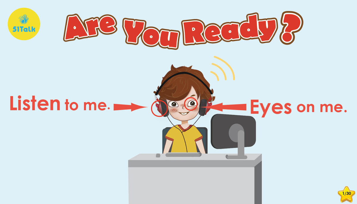 Level 2 - Unit 17 - Lesson 6 - Phonics eer - Reading Comprehension ...