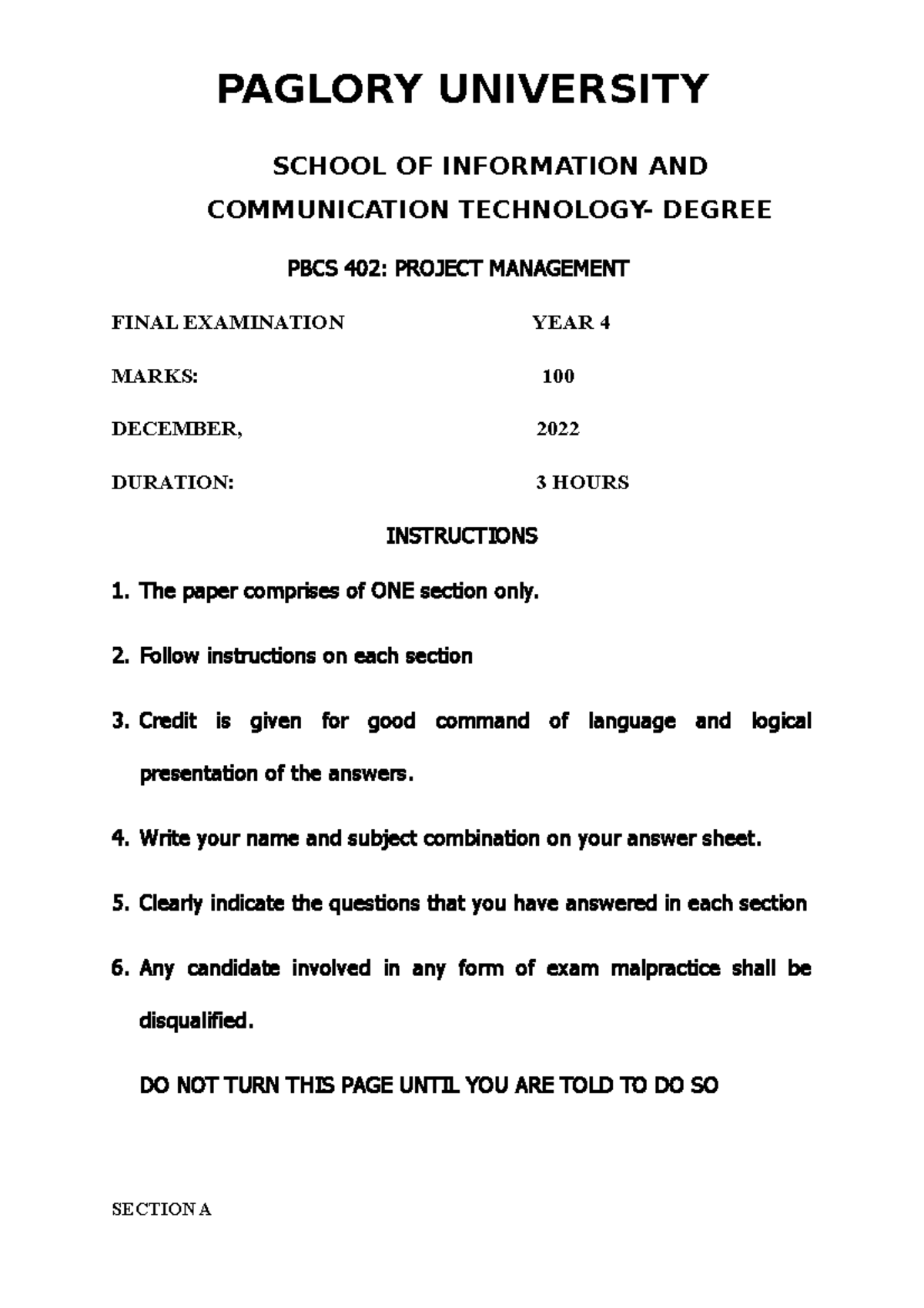 Pbcs 303 A Wordpress Is An Open Source Content Management System Cms Which Allows