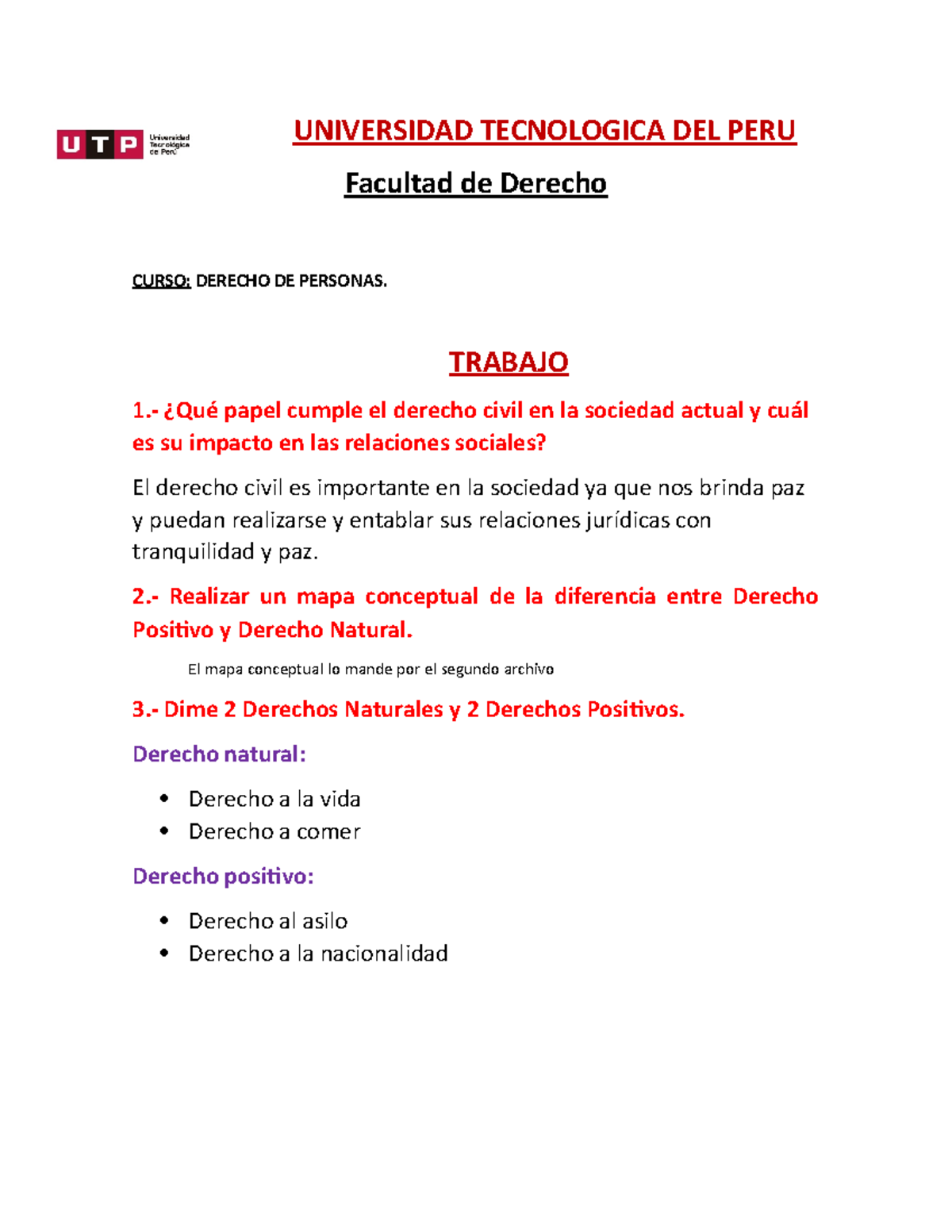 S01.s2 - Tarea vianca - nada - UNIVERSIDAD TECNOLOGICA DEL PERU ...