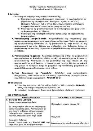 Teaching Methods OF Jesus - TEACHING METHODS OF JESUS: Jesus Christ ...