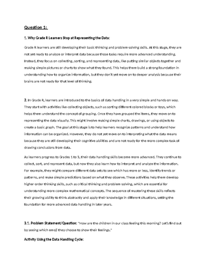 EFK210 Assignment Concepts 2024 - EFK 210 - EFK 210 GROUP RESEARCH ...