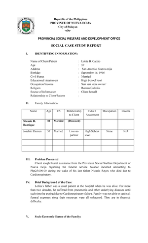 40TH NEHS Batch - ASDF - 40 TH NEHS Batch ’84 Reunion Minutes ...