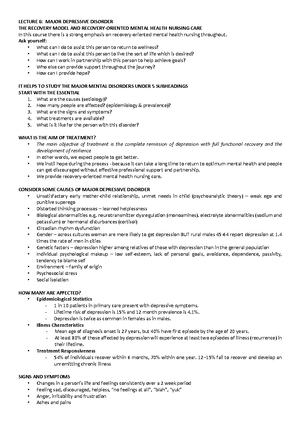Triage Quick Reference Guide - health.gov EMERGENCY TRIAGE EDUCATION ...