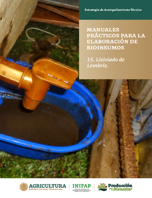 WISC-IV. Protocolo de registro. Versión 1 - Instrumentos de evaluacion ...