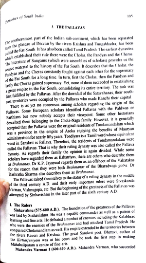 1.) Bakuhan system and its decline - ⁃ what were the distinctive ...