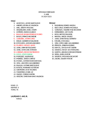 Batch-3- Pafte- Registration-FORM-NEW-LPT- Final (1) - PHILIPPINE ...