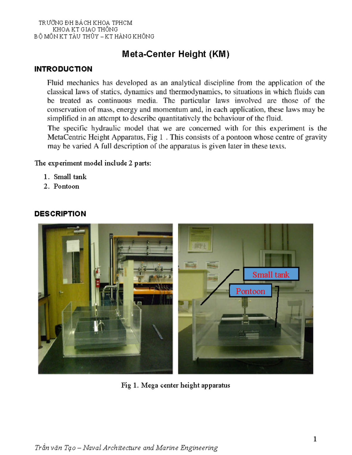 META Center-ENG - èqfdqFQwfq - 1 TRƯỜNG ĐH BÁCH KHOA TPHCM KHOA KT GIAO ...