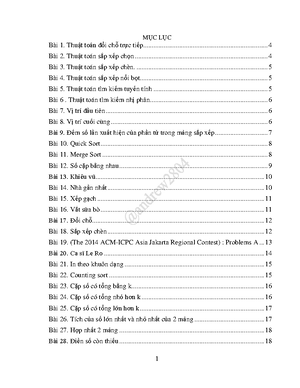 3. The C Programming Language Stroustrup - The C++ Programming Language ...