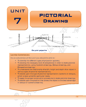 Aau-stat - Engineering mechanics statics - ADDIS ABABA UNIVERSITY ...