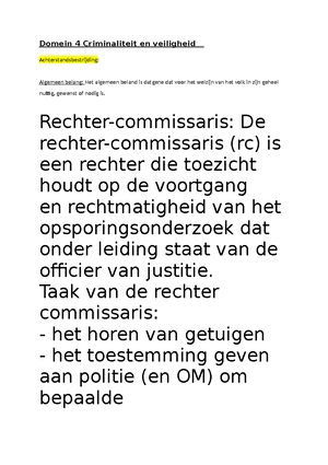 Didactisch Analyse Model Mini les voorbeeld - Didactisch Analyse Model ...