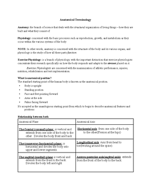 Chapter 5 figures and tables - Figure 5 Block Diagram of a Synchronous ...