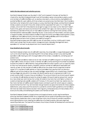 Analyzing and visualizing data - Running head: ANALYZING AND VISUALIZING DATA 1 Analyzing and ...