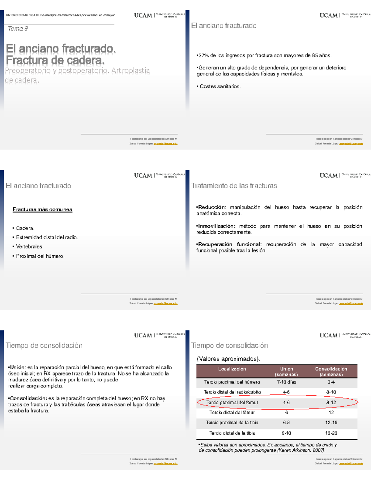 Salud-unito - Warning: TT: undefined function: 32 Warning: TT: undefined function: 32 Warning ...