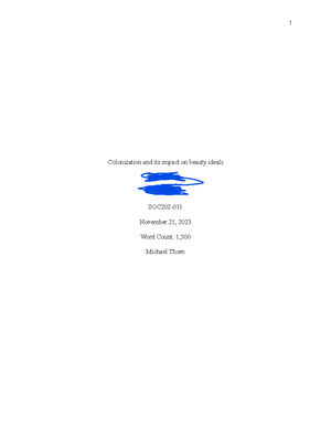 SOC202 - 021 - LEC 08-10-2021 - Transcript delivered by Tactiq - get it ...