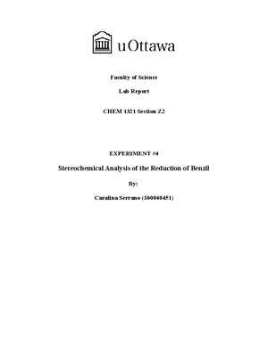 [Solved] CH3ONa lewis structure - Organic Chemistry I (CHM1321) - Studocu
