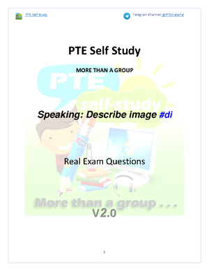 1000 English Verbs Forms - 327 flash flashed flashed flashes flashing ...