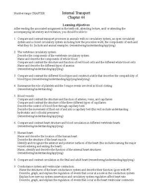 Green Oxidation of a primary alcohol - Green Oxidation of a 1 o Alcohol ...