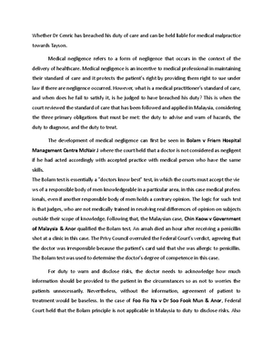 Topic 1 - Introduction to Artificial Intelligence v2 - CSC583 – Artificial Intelligence ...