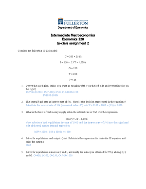 BUAD 201: Chapter 2 - Professionalism Team, Meeting, Listening ...