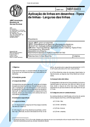 Easy Chair-Preprint-3641 - EasyChair Preprint No 3641 Whatsapp Chatbot ...