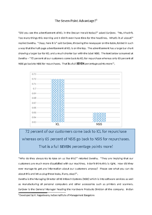 3140 01 MS 5RP AFP tcm143-700709 - 3140_01_MS_5RP © UCLES 2024 English ...