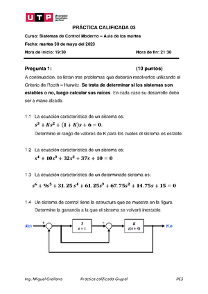 Active Directory Security Guide - The Complete Active Directory Security Handbook Exploitation ...