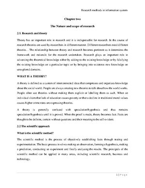 Number System - web programming - Studocu