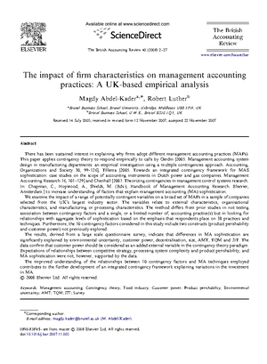 Declaration FORM - / SAT FBM Sep 2020 Student’s Name : Student’s ID ...