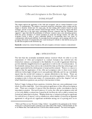 UNEP POPS PUB factsheet Lcpfcas 2022 - Hazards and Risks to human ...