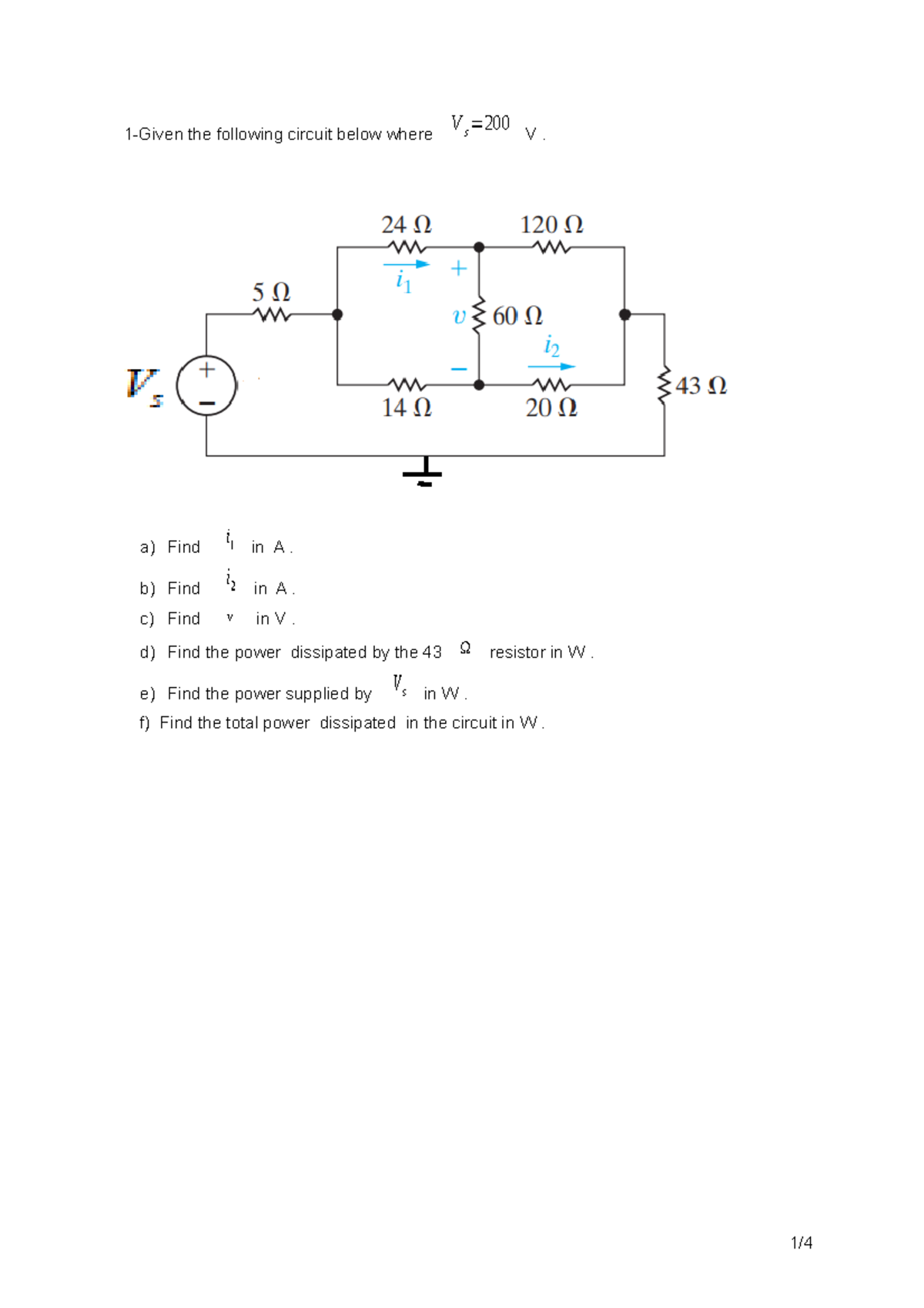 final-13-july-questions-1-given-the-following-circuit-below-where-vs