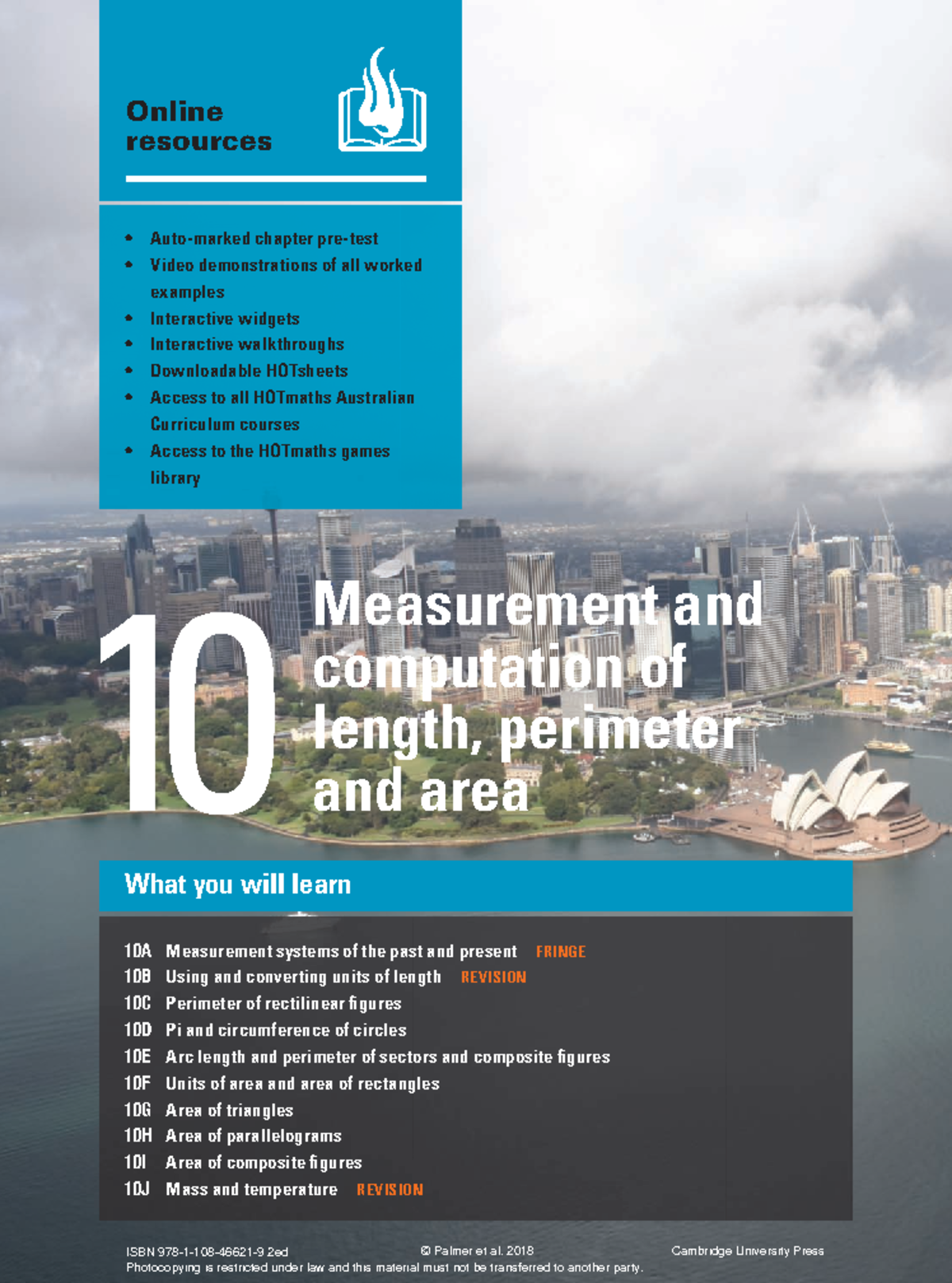 Chapter-10-Measurement-and-computation-of-length-perimeter-and-area ...