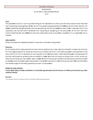 Surety Form - Initial here_______ SURETYSHIP AGREEMENT I/We, the ...