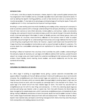 DIC, PAS, HSO #7 - Short form copy practice (all 3: DIC, PAS, HSO) no.7 ...