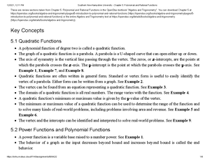 DAT 250 Module (1) Beyond the GDPR and CCPA - Beyond the GDPR and CCPA ...