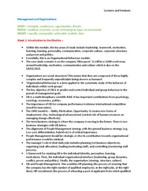 NBS 4929 Module Handbook - 2021-22 - UEA MODULE OUTLINE TEMPLATE ...