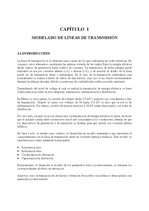 IEEE 738 2012 - apoyo - IEEE Standard for Calculating the Current ...