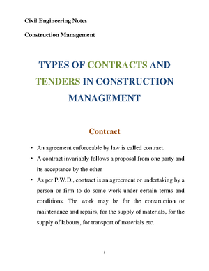 TEC-015419-MET-Do R-001(Method Statement for Tower Crane Erection ...