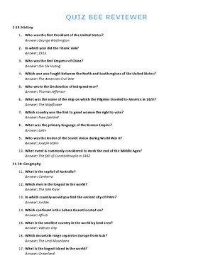 Sketchy Micro Flashcards - bacteria STAPHYLOCOCCUS AUREUS “Golden Staff ...