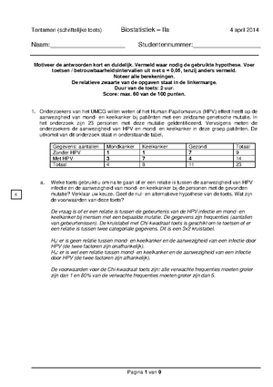 Biostatistics Exam Cheat Sheet - formulas, test flowchart, and quick ...