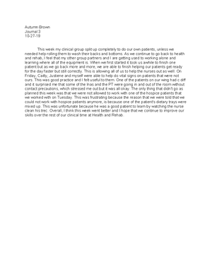 MAT 113 Dis 4 - Discussion Post - Review the Milestone Two Guidelines ...
