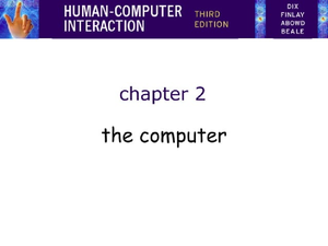 Hci-3e-ch-6-hci-in-the-software-process - Human computer interaction ...