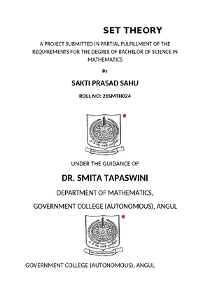 Activities 2018 - No.:GTU/Exam/2018-19/9301 Date: 27-12- CIRCULAR ...