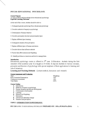 Filipino Radio Broadcasting Script - DZRM Scriptwriting and ...