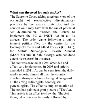 Java C++ Coding - E marketing course - Studocu