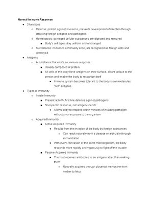 Upper Lower Gastrointestinal Problems - —-Nausea and Vomiting—- Problem ...