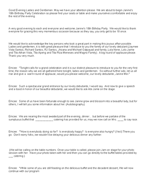 IDENTIFYING ERROS - Identifying Sentence Errors Practice Questions Each consecutive underlined ...